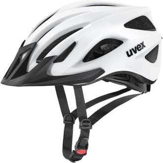 Uvex Herren Helm viva 3
