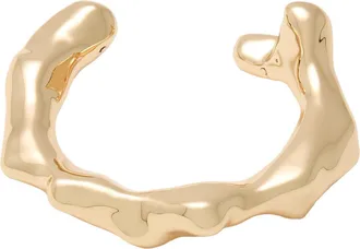 Tory Burch SCHMUCK und UHREN - Armb&auml;nder auf YOOX.COM