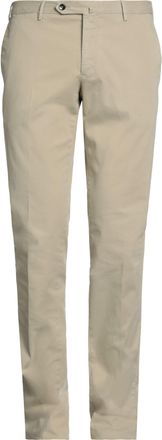 Pantaloni Torino HOSEN & R&Ouml;CKE - Hosen auf YOOX.COM