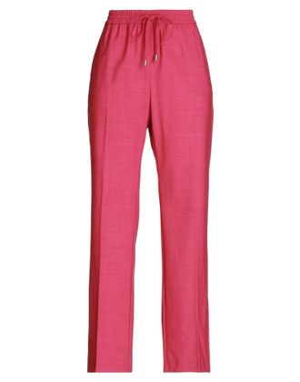 Max & Co. HOSEN & R&Ouml;CKE - Hosen auf YOOX.COM