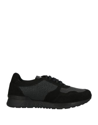 Guess SCHUHE - Sneakers auf YOOX.COM