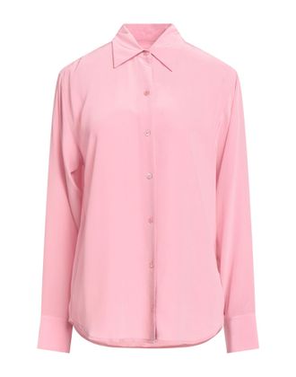 Equipment TOPS - Hemden auf YOOX.COM