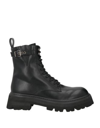 Twin-Set SCHUHE - Stiefeletten auf YOOX.COM