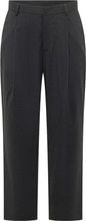 Duno Homme, Pantalons, Bleu, Taille: L Pantalon Davizevio 800