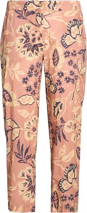 ottod'Ame HOSEN & R&Ouml;CKE - Hosen auf YOOX.COM