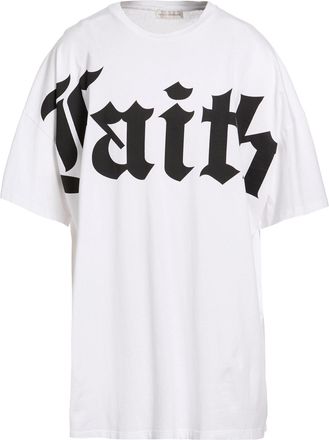 Faith Connexion TOPS - T-shirts auf YOOX.COM
