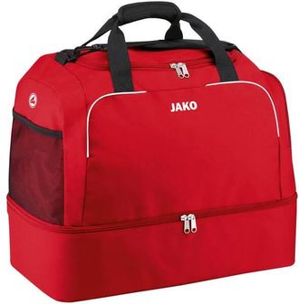 Jako Sporttasche Classico Senior 88 Liter