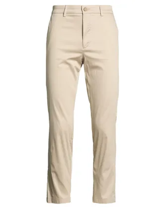 BOSS HOSEN & R&Ouml;CKE - Hosen auf YOOX.COM