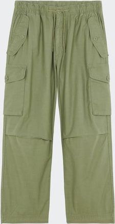 Levi's Pantalon cargo - Taille M