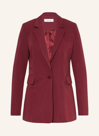 Darling Harbour Darling Harbour Blazer rot