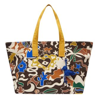 Alemais Cabas Maroc Al&eacute;mais