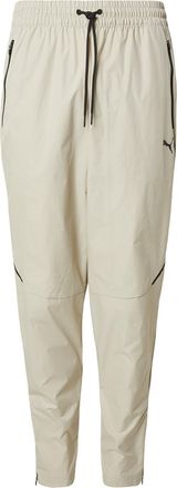 Puma Hose PumaTech