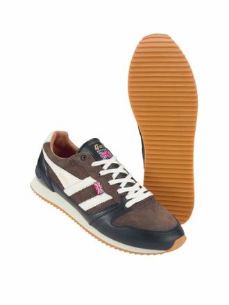 Gola Trophy Oxford Runner