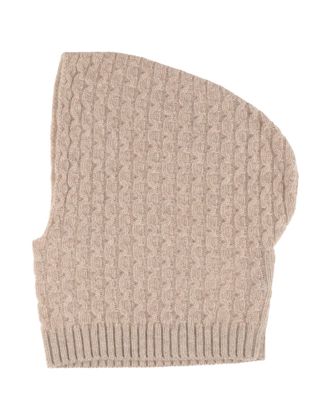 Fabiana Filippi ACCESSOIRES - Mützen & Hüte auf YOOX.COM