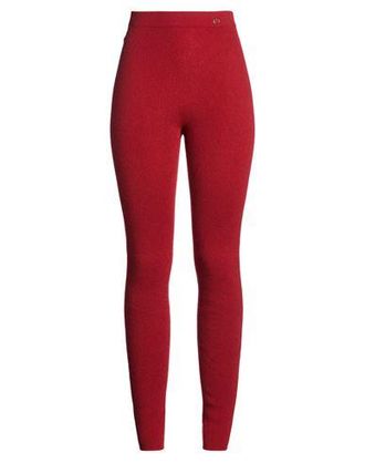 Agnona BAS - Pantalons sur YOOX.COM