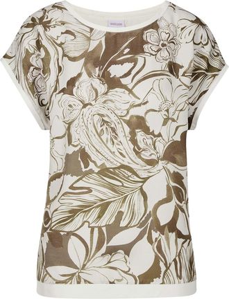Madeleine Bluse