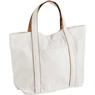 Westford Mill BC6937