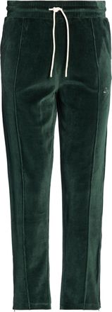 Dr&ocirc;le de Monsieur HOSEN & R&Ouml;CKE - Hosen auf YOOX.COM