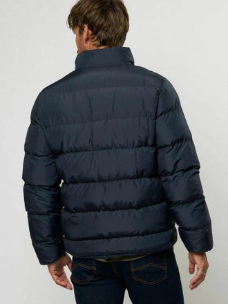 MCS Outdoorjacke MCS Jacket MCBill