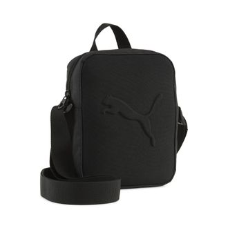 Puma Sacoche PUMA Buzz, Accessoires, Noir, OSFA