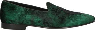 Giovanni Conti SCHUHE - Mokassins auf YOOX.COM