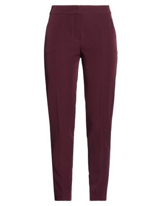 mem.js HOSEN & R&Ouml;CKE - Hosen auf YOOX.COM