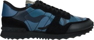 Valentino Garavani SCHUHE - Sneakers auf YOOX.COM