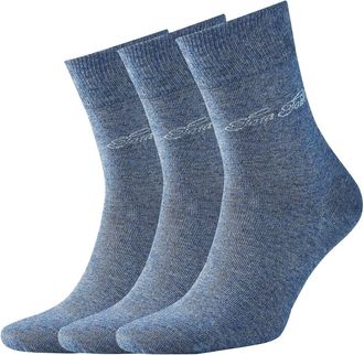 Tom Tailor Socken