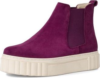 Tamaris Bottine Chelsea 1-25460-41 560 Normal Taille: 40 EU