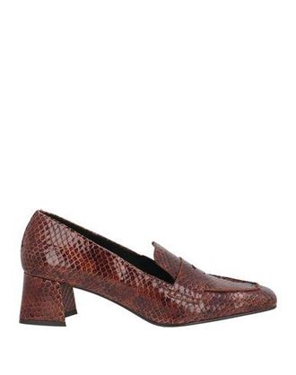 Zinda CHAUSSURES - Mocassins sur YOOX.COM
