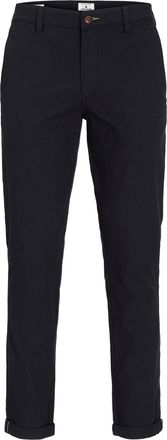 Jack & Jones Hose JWHMARCO FURY