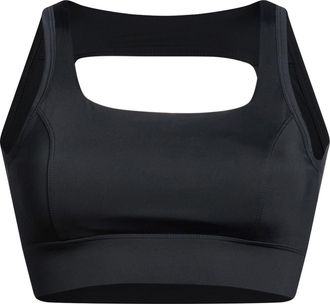 Guess TOPS - Tops auf YOOX.COM