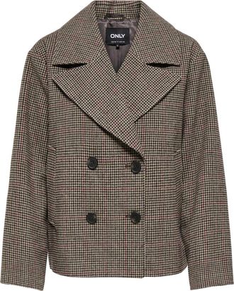 Only Onlmoreno Jacket OTW