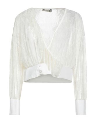 Haveone TOPS - Hemden auf YOOX.COM