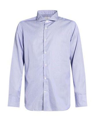 Guglielminotti TOPS - Chemises sur YOOX.COM