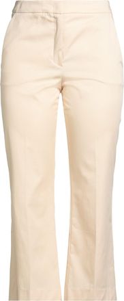 Beatrice .B HOSEN & R&Ouml;CKE - Hosen auf YOOX.COM