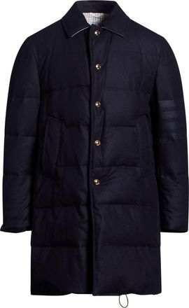 Thom Browne JACKEN & M&Auml;NTEL - Pufferjacken & Daunenjacken auf YOOX.COM