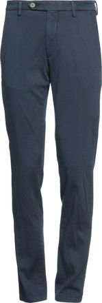 Michael Coal HOSEN & RÖCKE - Hosen auf YOOX.COM