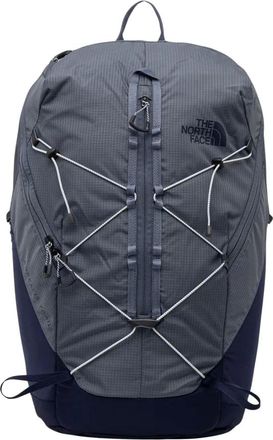 The North Face unisex, Sport, Blau, ONE SIZEGr&ouml;&szlig;e