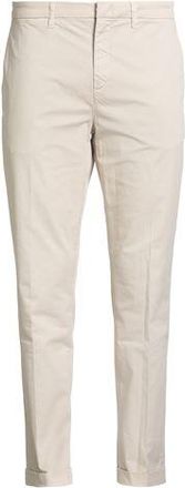 Fay BAS - Pantalons sur YOOX.COM