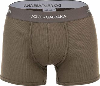 Dolce & Gabbana Boxershorts