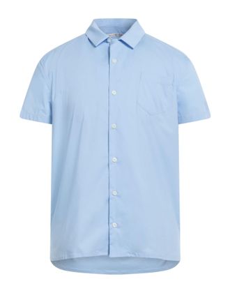Daniele Alessandrini TOPS - Hemden auf YOOX.COM