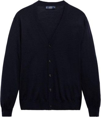 Mango Strickjacke Willyc