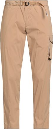 White Sand HOSEN & RÖCKE - Hosen auf YOOX.COM