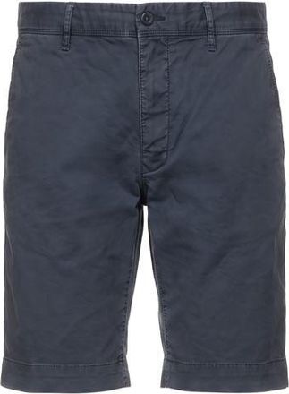Incotex BAS - Shorts et bermudas sur YOOX.COM