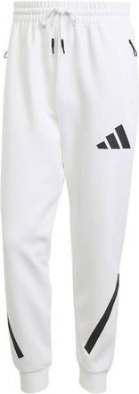 adidas Herren Hose New adidas Z.N.E