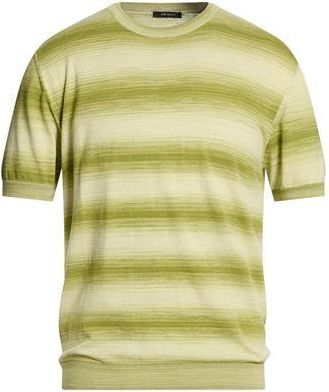 Bellwood MAILLE - Pullover sur YOOX.COM