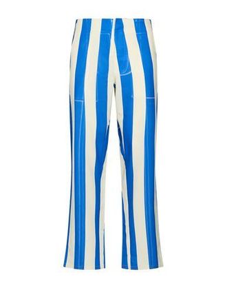 Sunnei BAS - Pantalons sur YOOX.COM