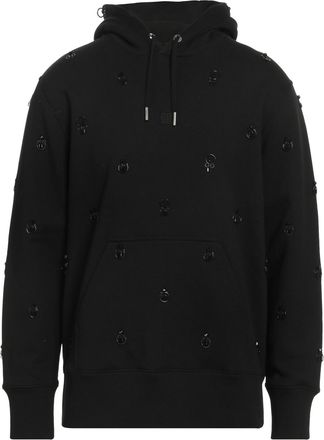 Givenchy TOPS - Sweatshirts auf YOOX.COM