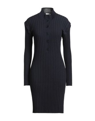 Wolford KLEIDER - Mini-Kleider auf YOOX.COM